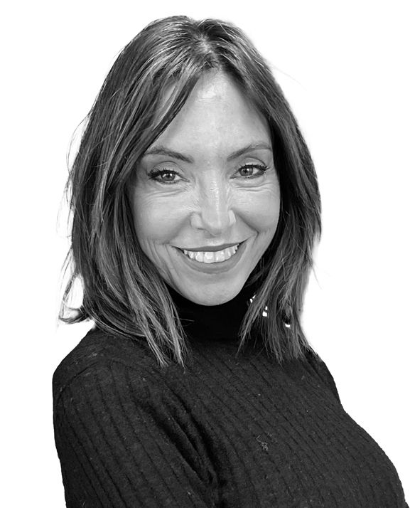 Carmen Muley Izarra | Oxer Sport